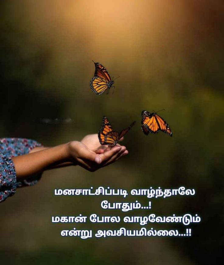 Tamil Thathuva Kavithai