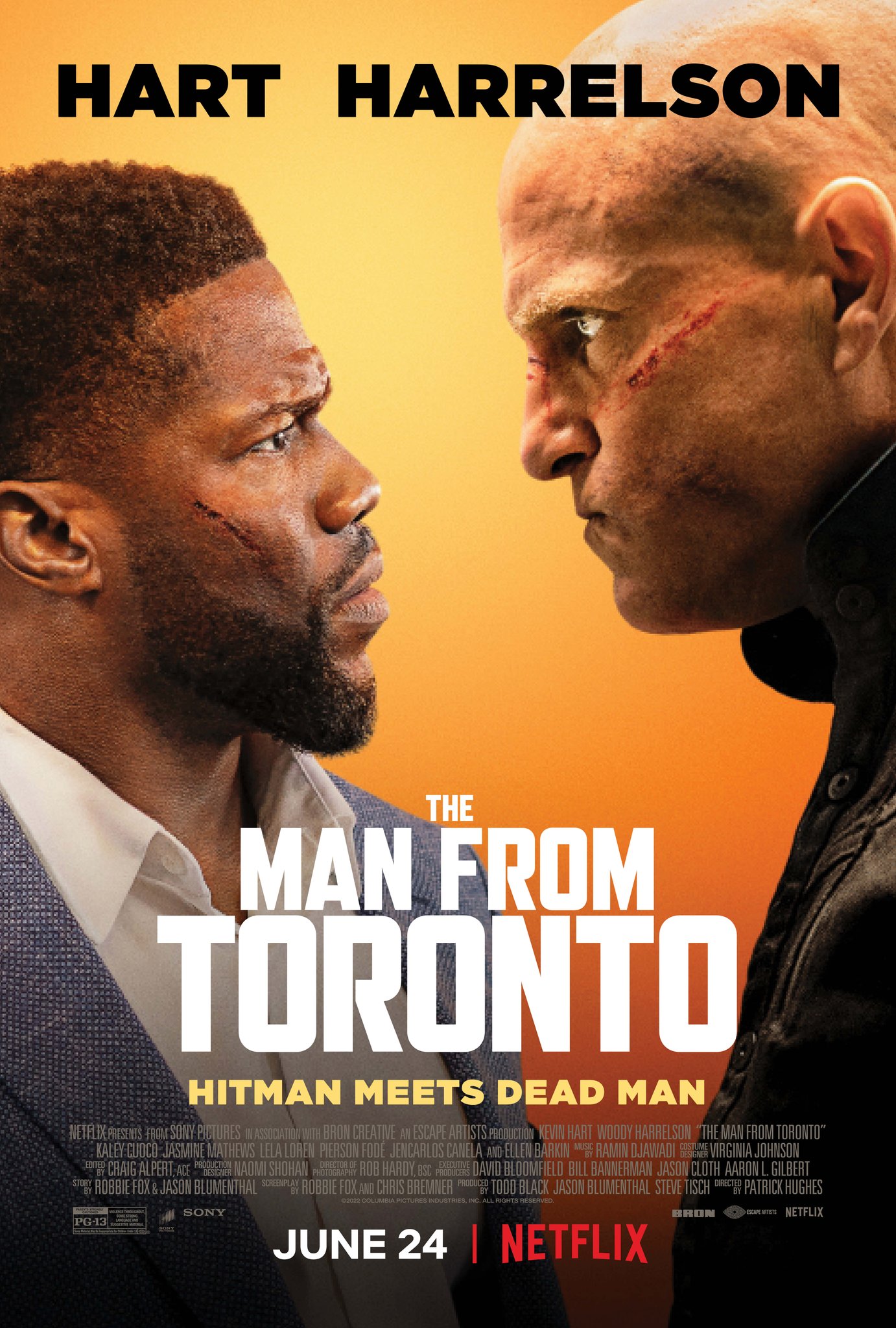 NetflixSA On Twitter Who Is The Real Man From Toronto netflixsa-on-twitter-who-is-the-real-man-from-toronto