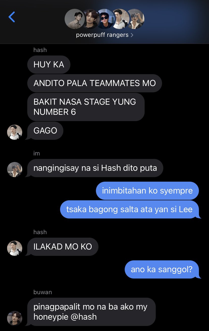 rest on Twitter: "514. https://t.co/C7YcqYY2K6" / Twitter