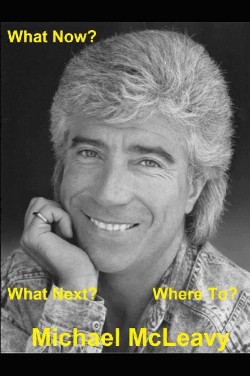 READ BOOKs What Now What Next Where To Twitter read-books-what-now-what-next-where-to-twitter