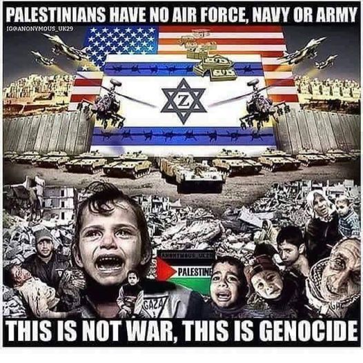 1948 Tantura massacre by jews in israel - Stormfront