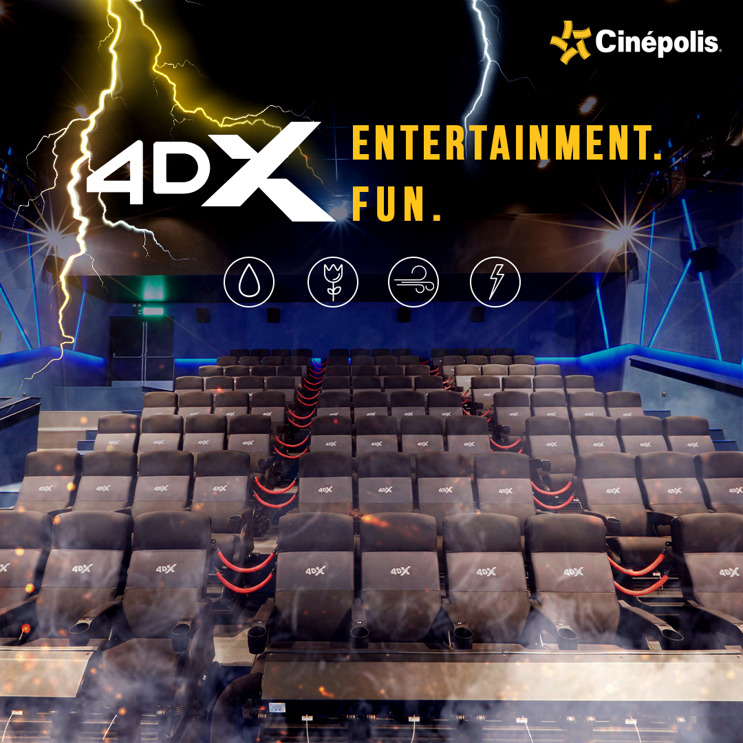 IMAX Vs 4DX: Key Differences And Full Comparison, 51% OFF IMAX Vs 4DX: Key Differences And Full Comparison, 51% OFF