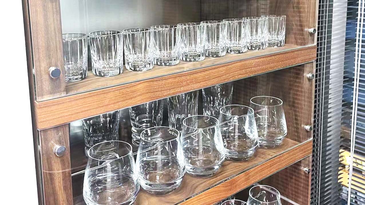 rinth (@rnth77) / Twitter