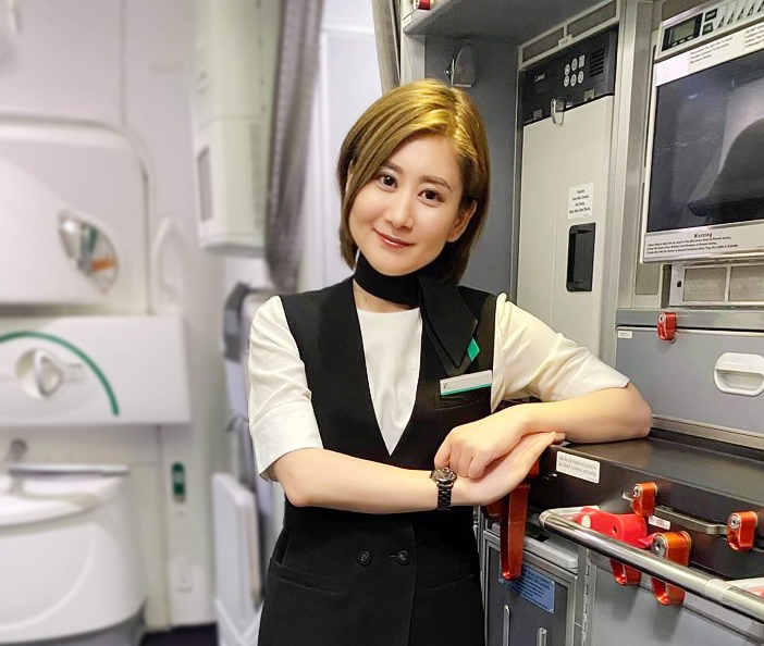 ZIPAIRTokyo (@ZIPAIRTokyo) / Twitter