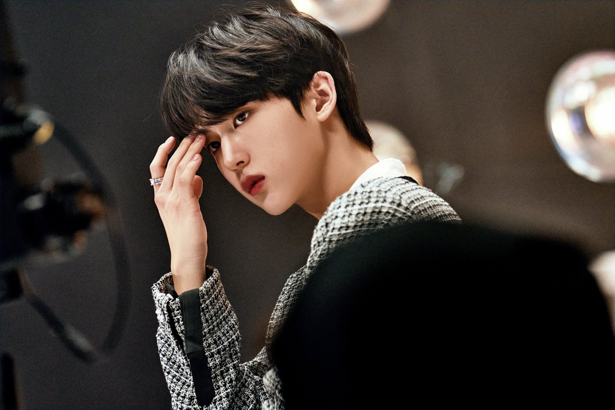 𝙴𝚞𝚗 𝙷𝚠𝚒 on Twitter: "https://t.co/JlnuCGlUj2" / Twitter