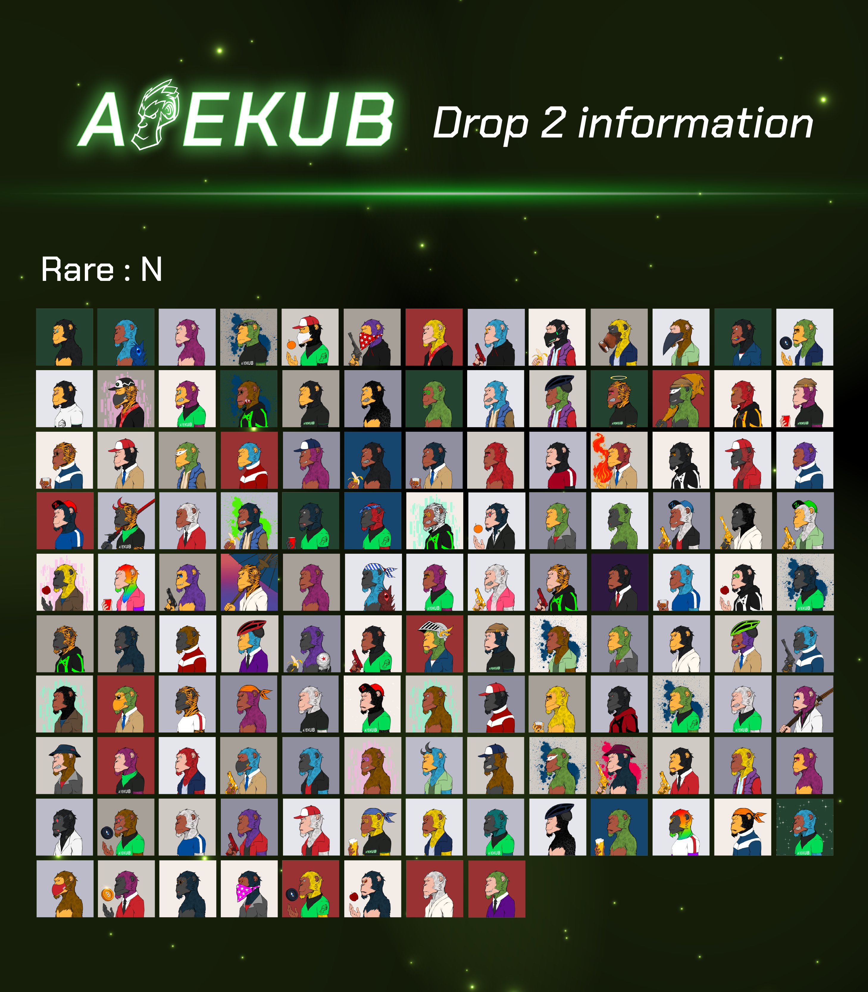 JAGEl2STRIKE (@El2Strike) / Twitter