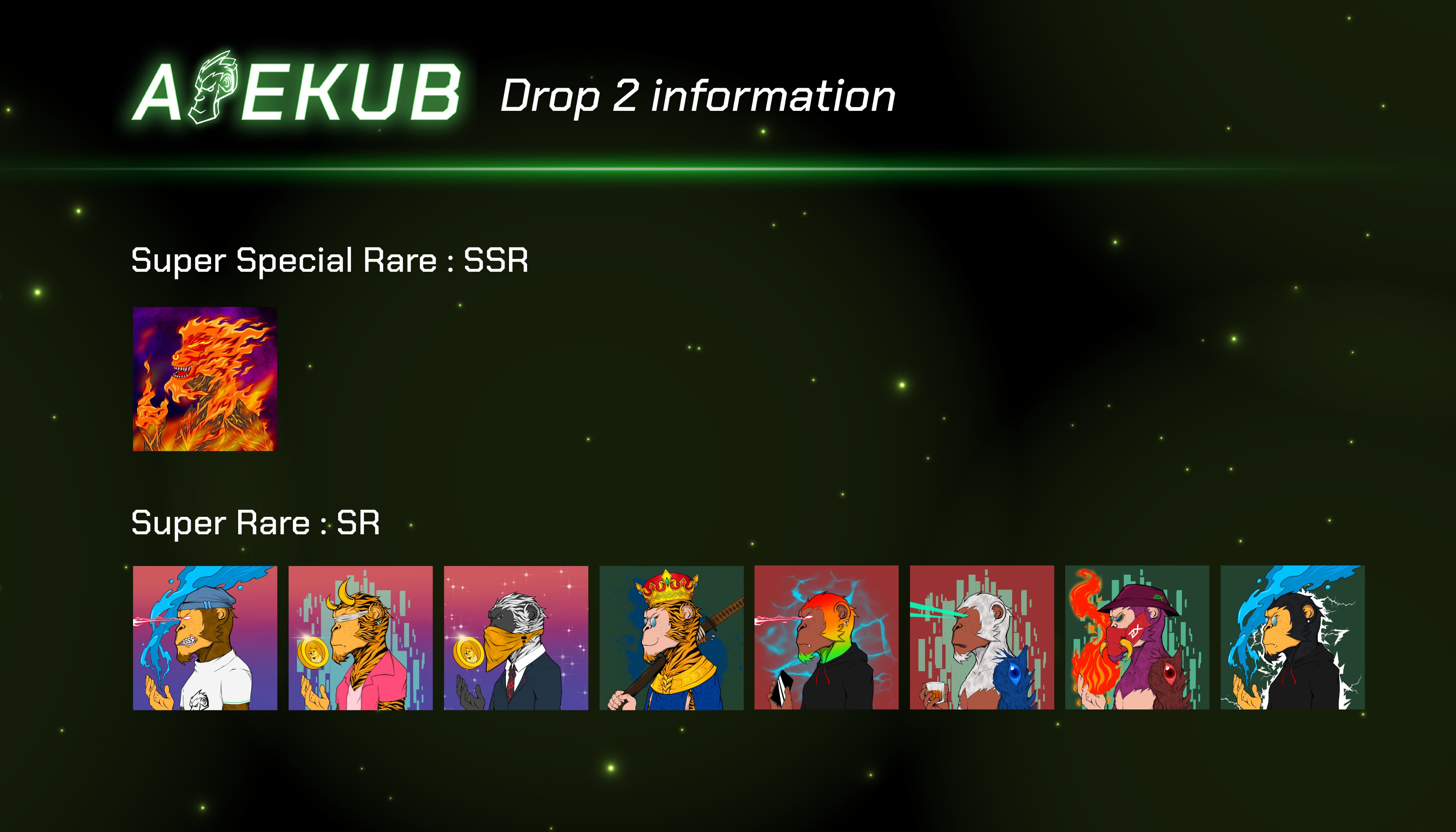 JAGEl2STRIKE (@El2Strike) / Twitter