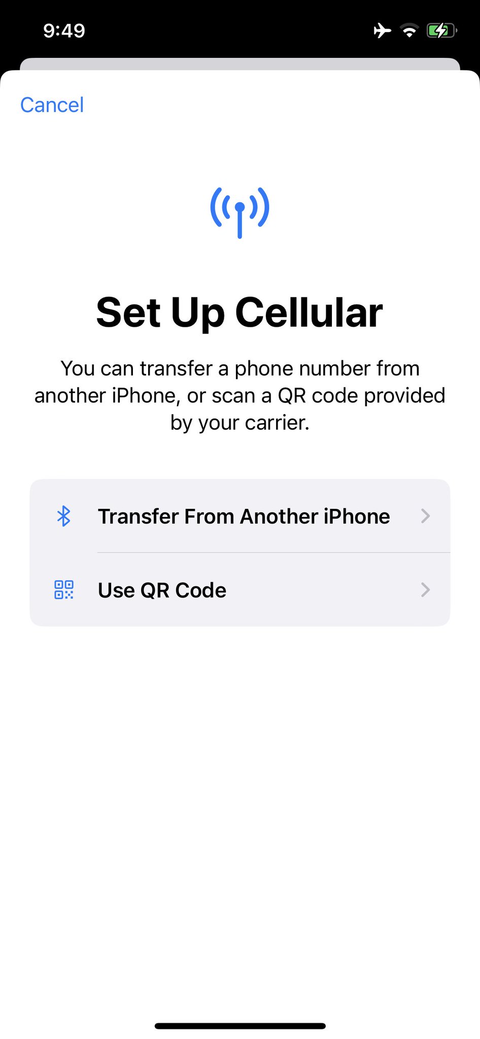 Carson On Twitter MacRumors It Looks Like In IOS 16 You Can Transfer ESim Cards From One carson-on-twitter-macrumors-it-looks-like-in-ios-16-you-can-transfer-esim-cards-from-one