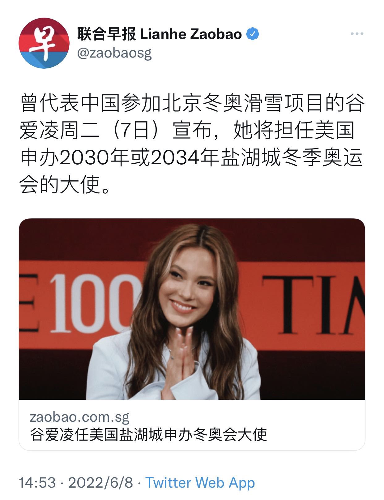 Hao Chen on Twitter: "这才是真正的资深系统架构师，两地多中心，真异地多活，多云跨云分布式部署，超高可用架构……我多年一直努力的目标！ https://t.co ...