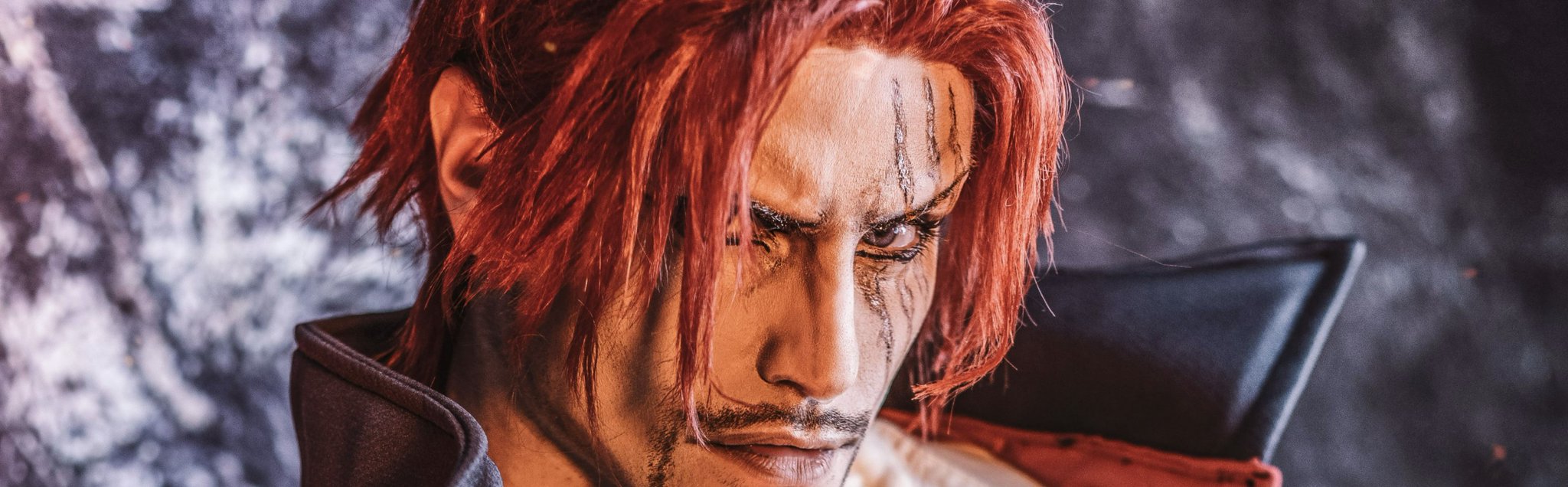 Taryn (Amon 😈) on Twitter: " ️ https://t.co/uFUbcpMJ1h" / Twitter