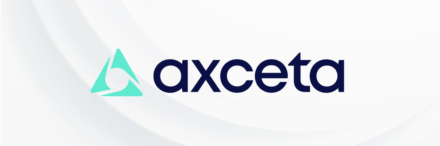 Axceta Solutions on Twitter: "Chez nous, on encourage la programmation laïque en utilisant le # ...