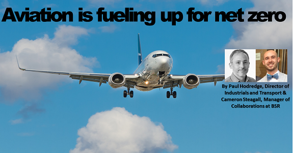 @Raf_Leyva — The Red Pill - Subtitulado Español