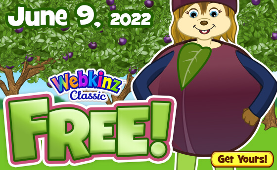 Ganz eStore on Twitter: "Don't forget! Ganz eStore Customer Appreciation Day is TOMORROW! # ...