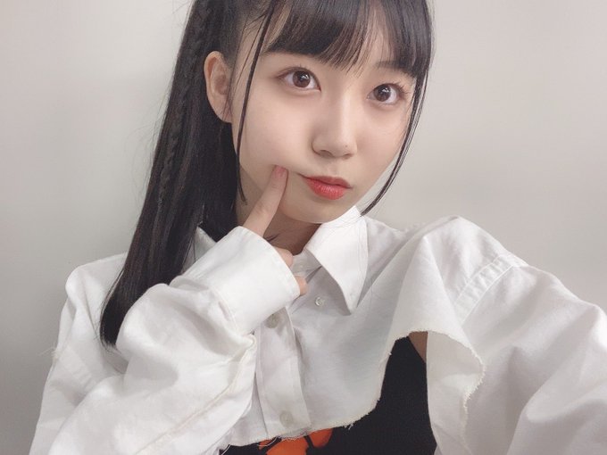 #愛を君に愛を僕に [2022年6月8日(水)]:ツイ速まとめ