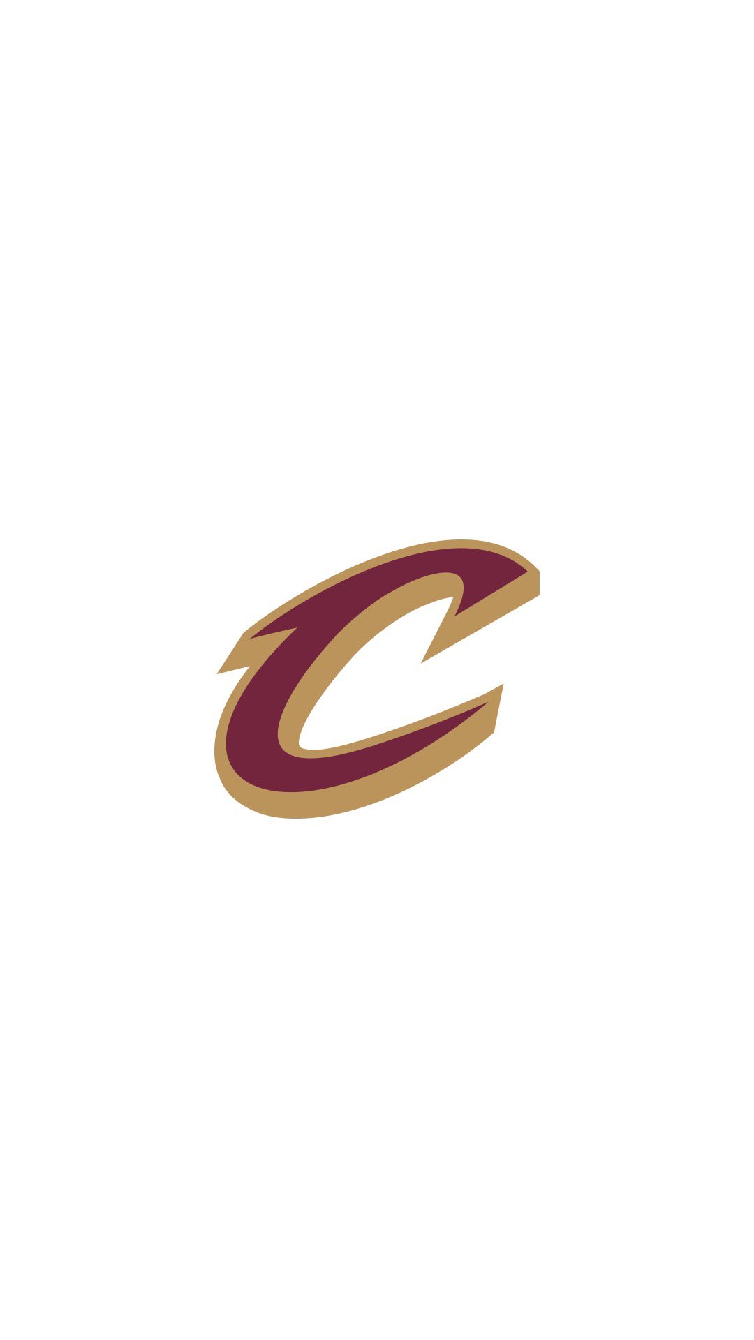 Cleveland Cavaliers Pantone Colors