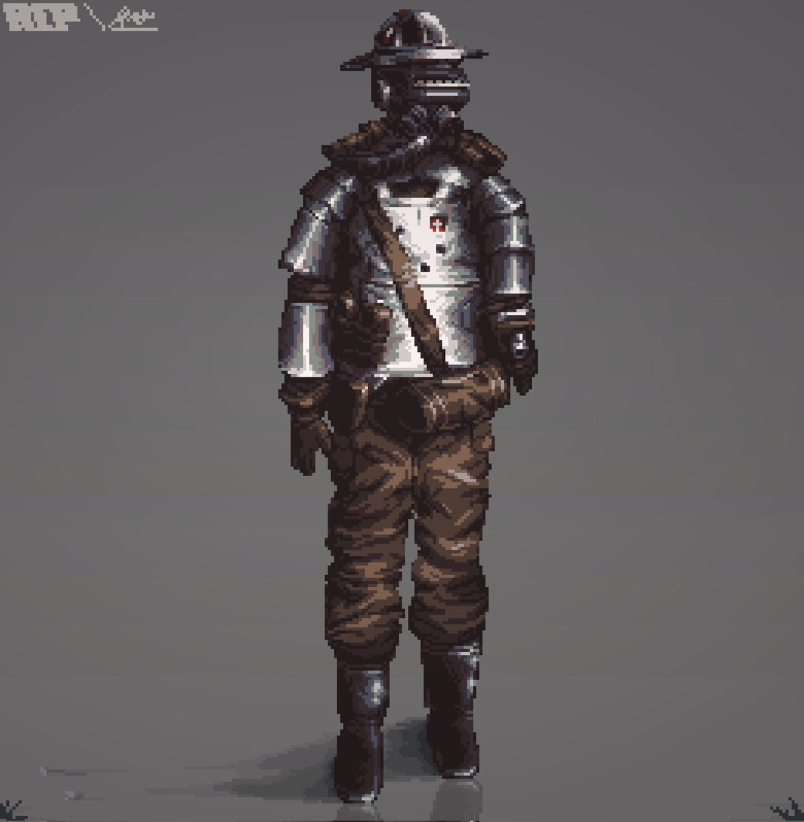 Ananta🍂 (@AnantaPxl18) さんのイラスト・マンガ作品まとめ (84 件) - Twoucan