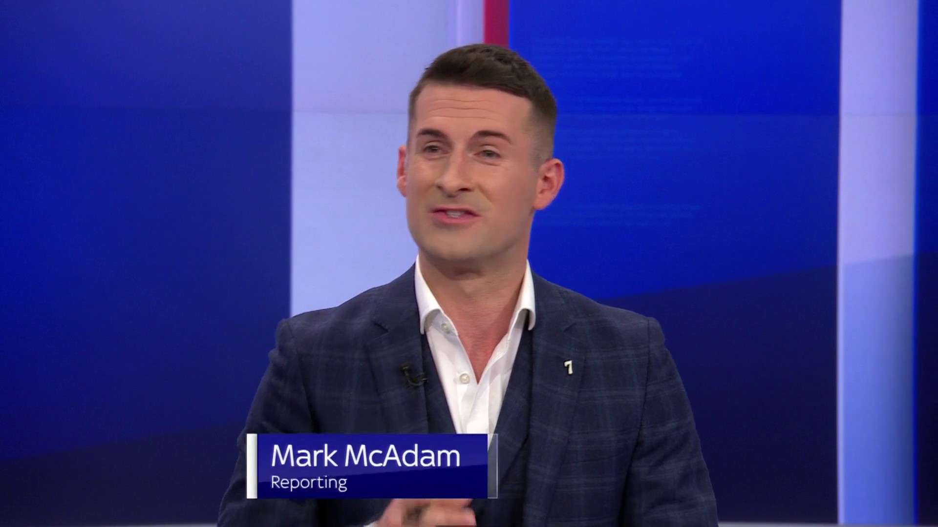 Football Daily on Twitter: "🗣 "Sadio Mane's departure from Liverpool is a matter of when not if ...