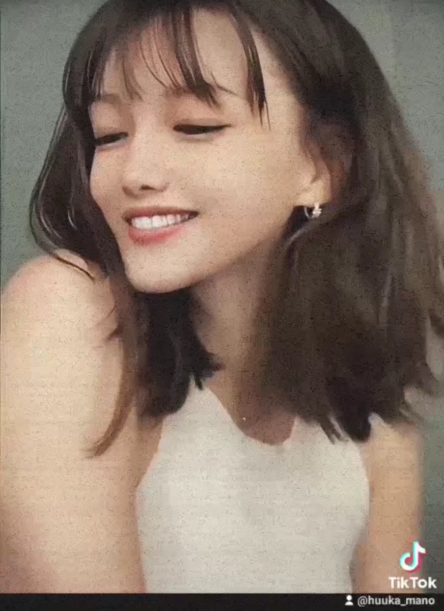 先日、Instagramにて 誹謗中傷脅迫文が来まして それで、しばらくの間 寝込んでおりました。 でも今日は、 少し回復したので。 気分転換に美容院へ 行ってきました💈 『TIK TOK ...