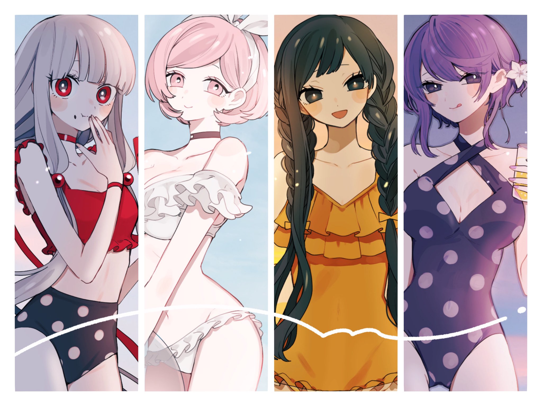 maco on Twitter: "up🌺 https://t.co/1oBRoIydbF" / Twitter