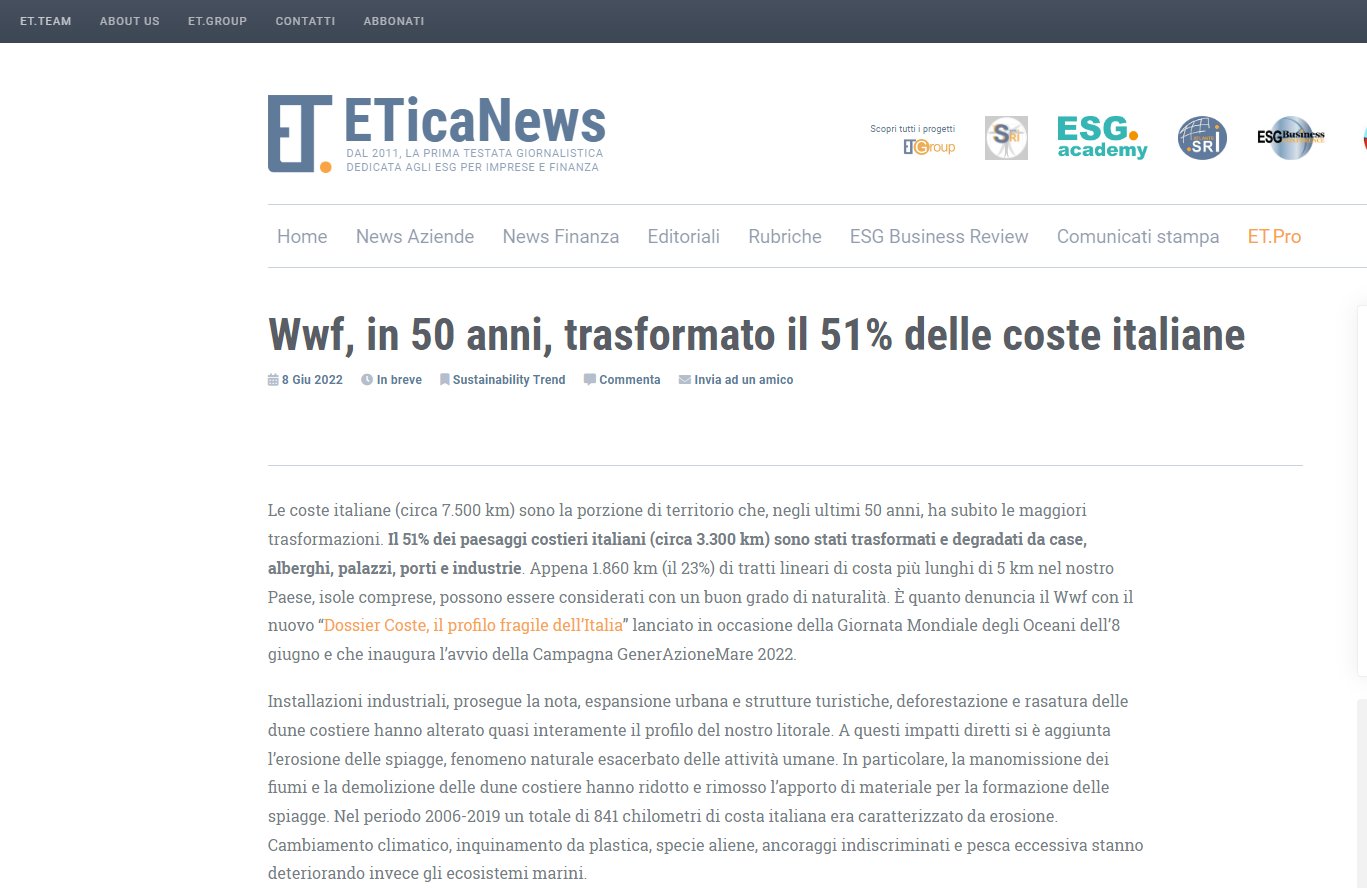 ETicaNews on Twitter: ETicaNews on Twitter: