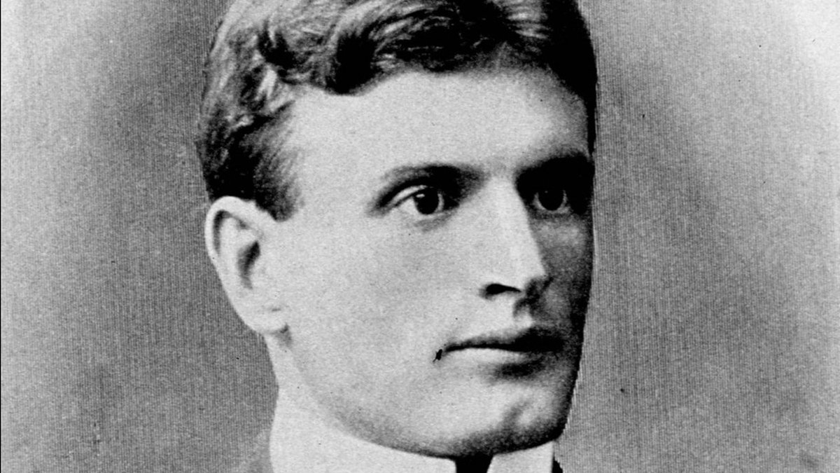 Thread by @DavidZabinsky on Thread Reader App – Thread Reader App