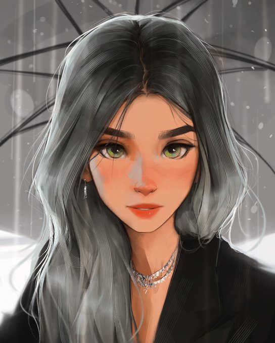 Sam Yang (@samdoesarts) さんのイラスト・マンガ作品まとめ (115 件) - Twoucan