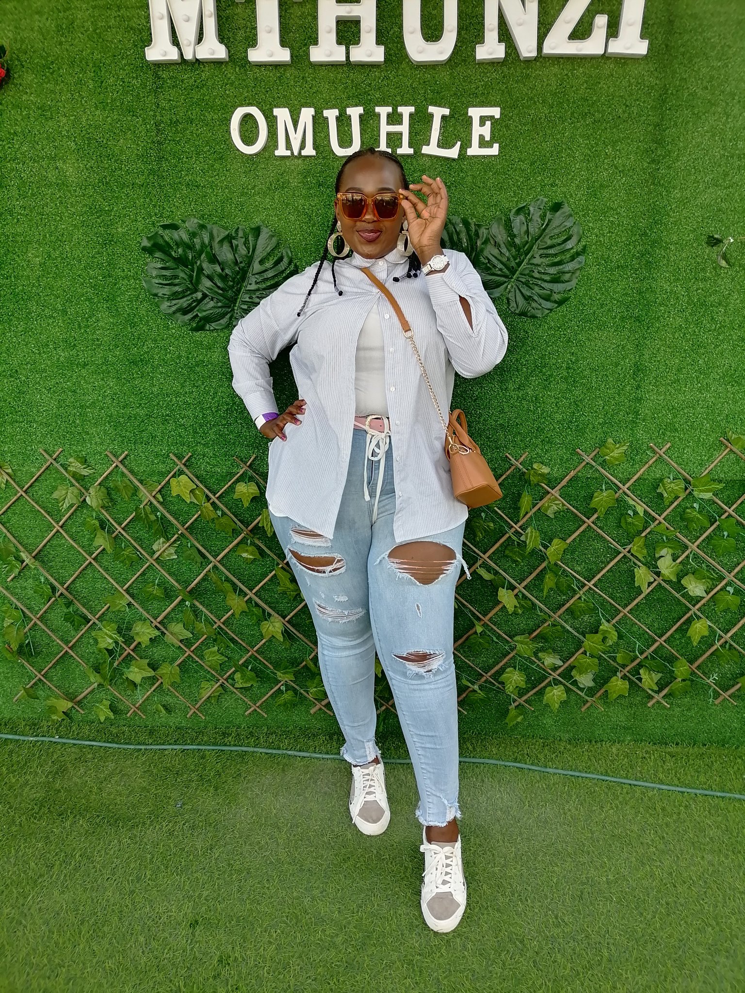 neptune seemela (@SeemelaNeptune) / Twitter