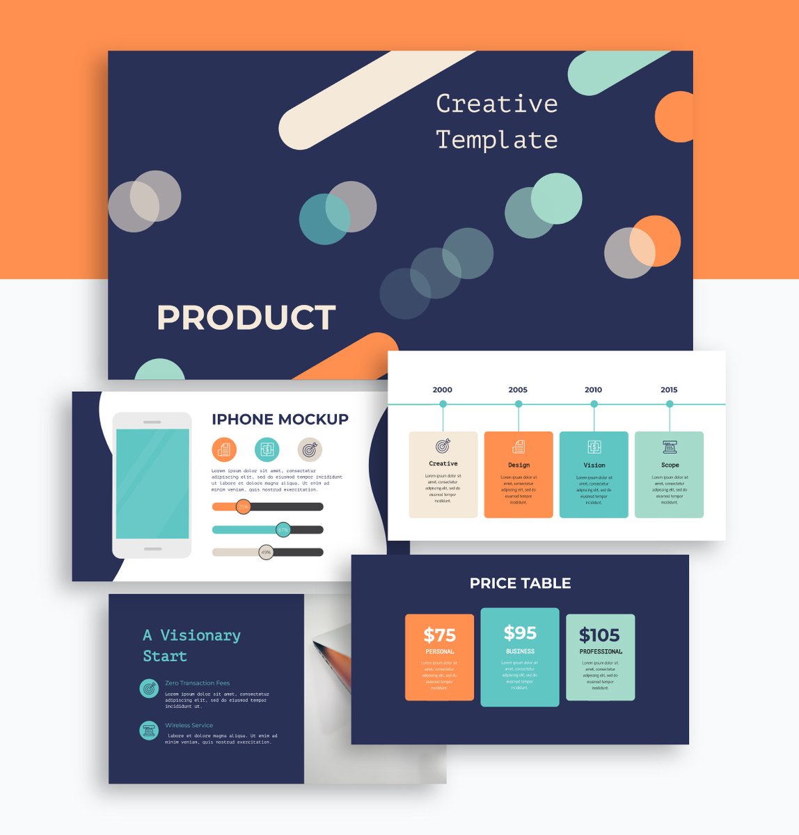 A Gorgeous PowerPoint Presentation Powerpoint Guidelines Twitter a-gorgeous-powerpoint-presentation-powerpoint-guidelines-twitter