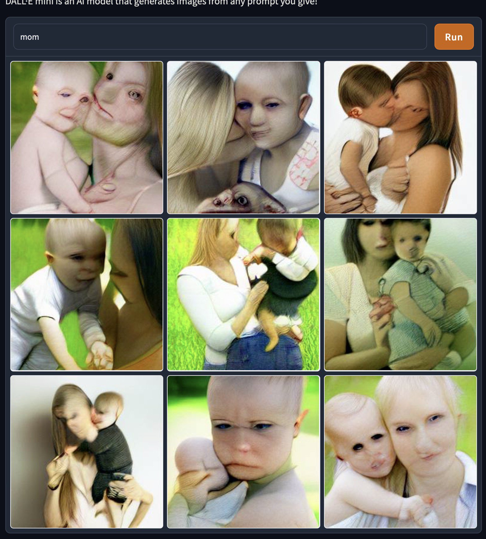 Henning Sanden on Twitter: "A nice human mom:)) https://t.co/NmrXsSbZmI" / Twitter