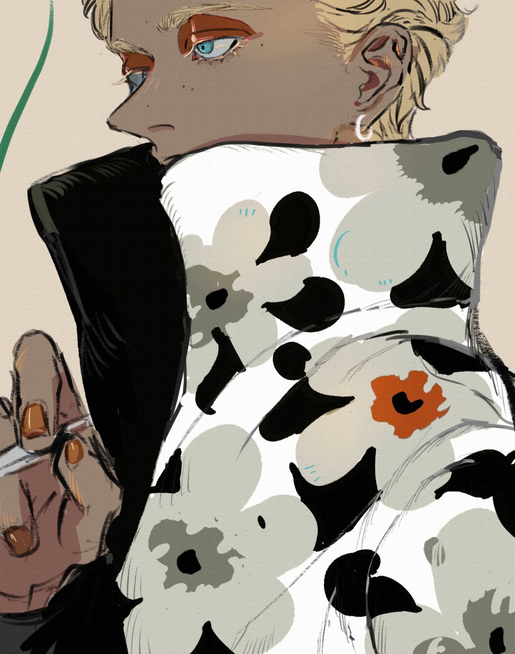 kokuno on Twitter: "people https://t.co/reHaHaDIY3" / Twitter