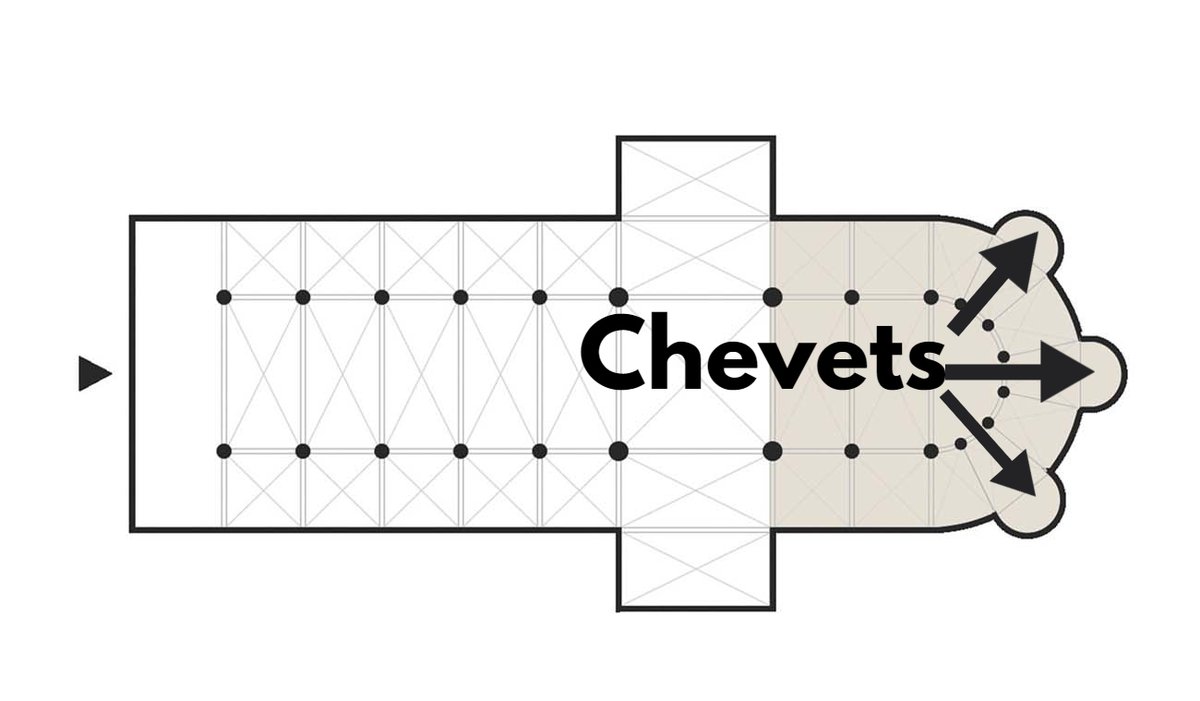 A further introduction to the terminology of church architecture ...