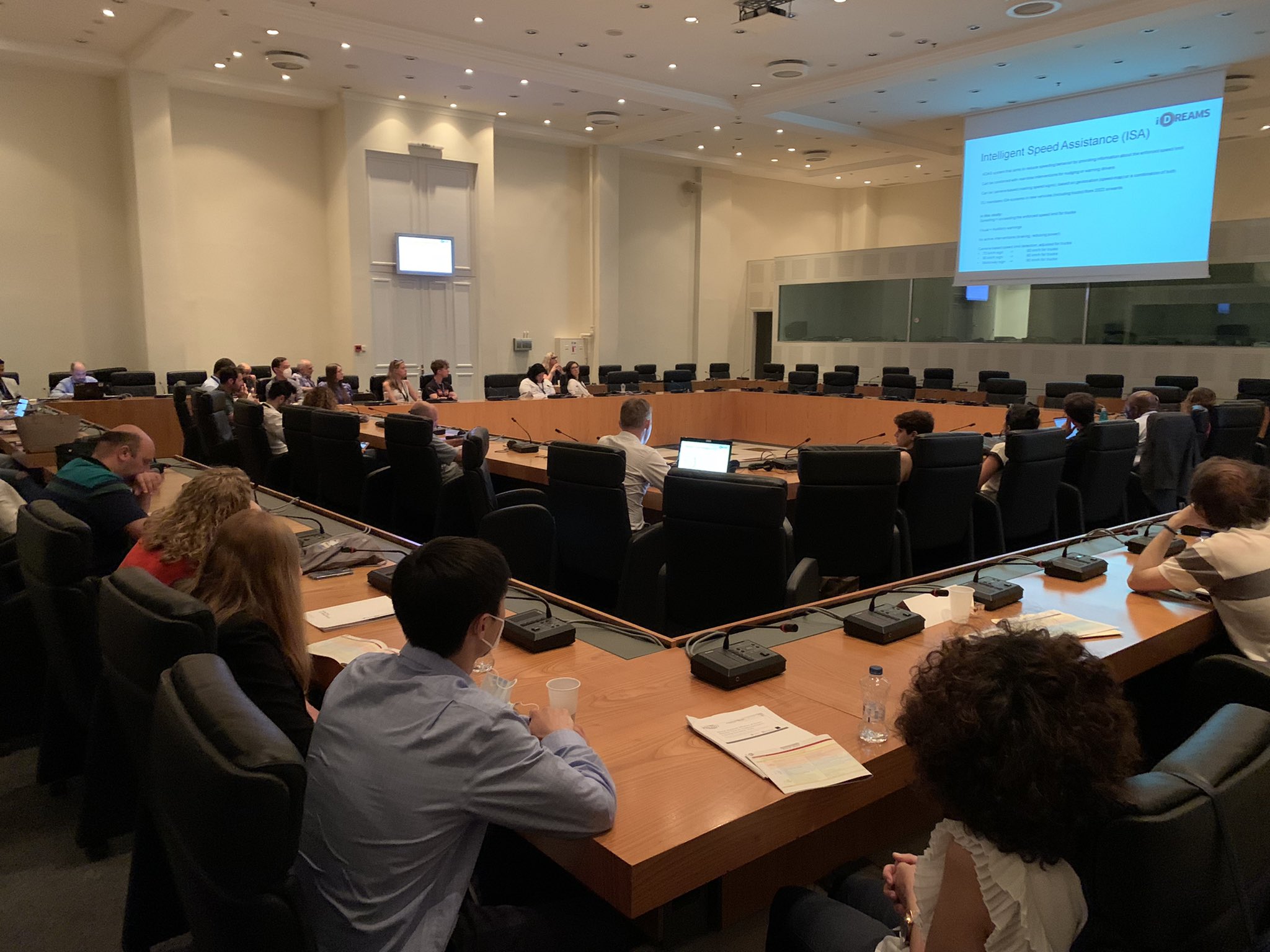 Dr. Zachary Barlow – Hurwitz Research Program