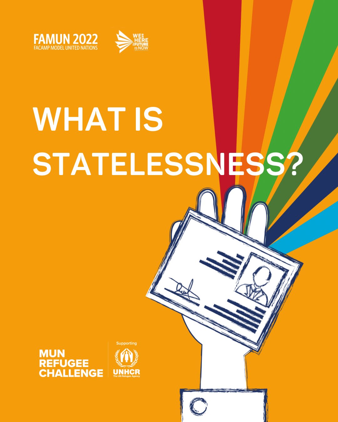 Facamp Logo Silent Hill Famous Horror Game Movie Black Baseball Cap