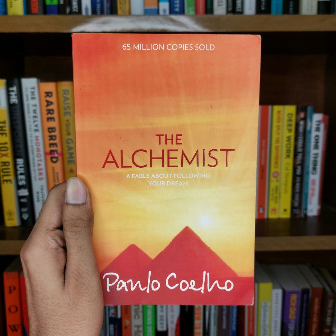 5 Easy Books For New Readers 📚 / Thread https://t.co/tS4qkeP9XR ...