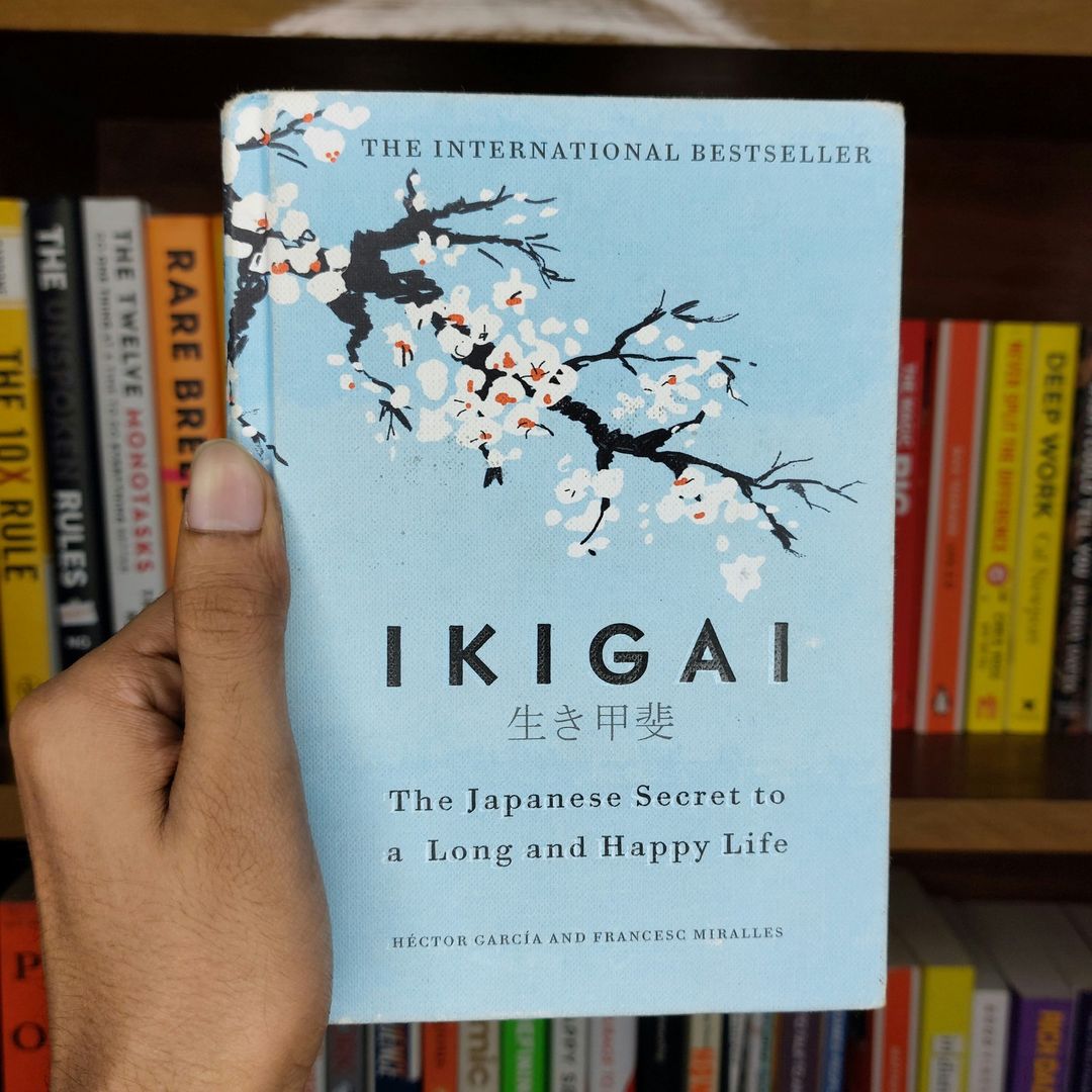 5 Easy Books For New Readers 📚 / Thread https://t.co/tS4qkeP9XR ...