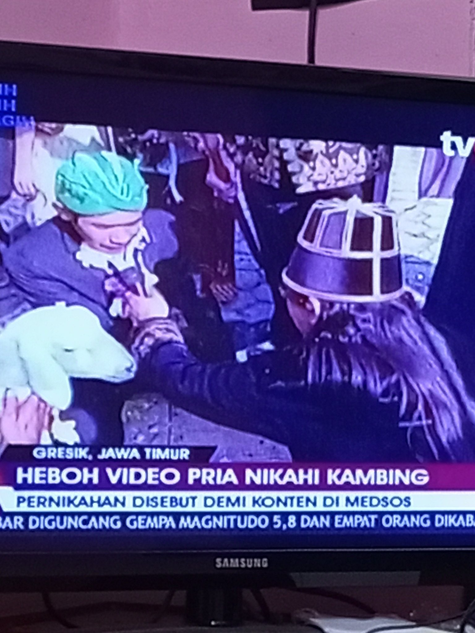 AREA JULID on Twitter: "Wdyt? https://t.co/SIWofdF5uG" / Twitter