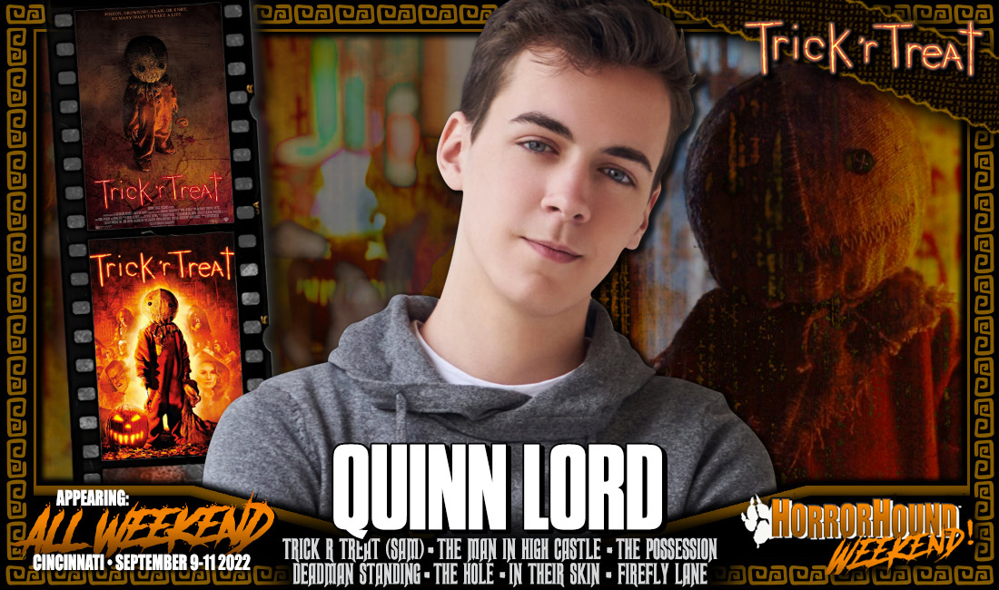 Quinn Lord 2022