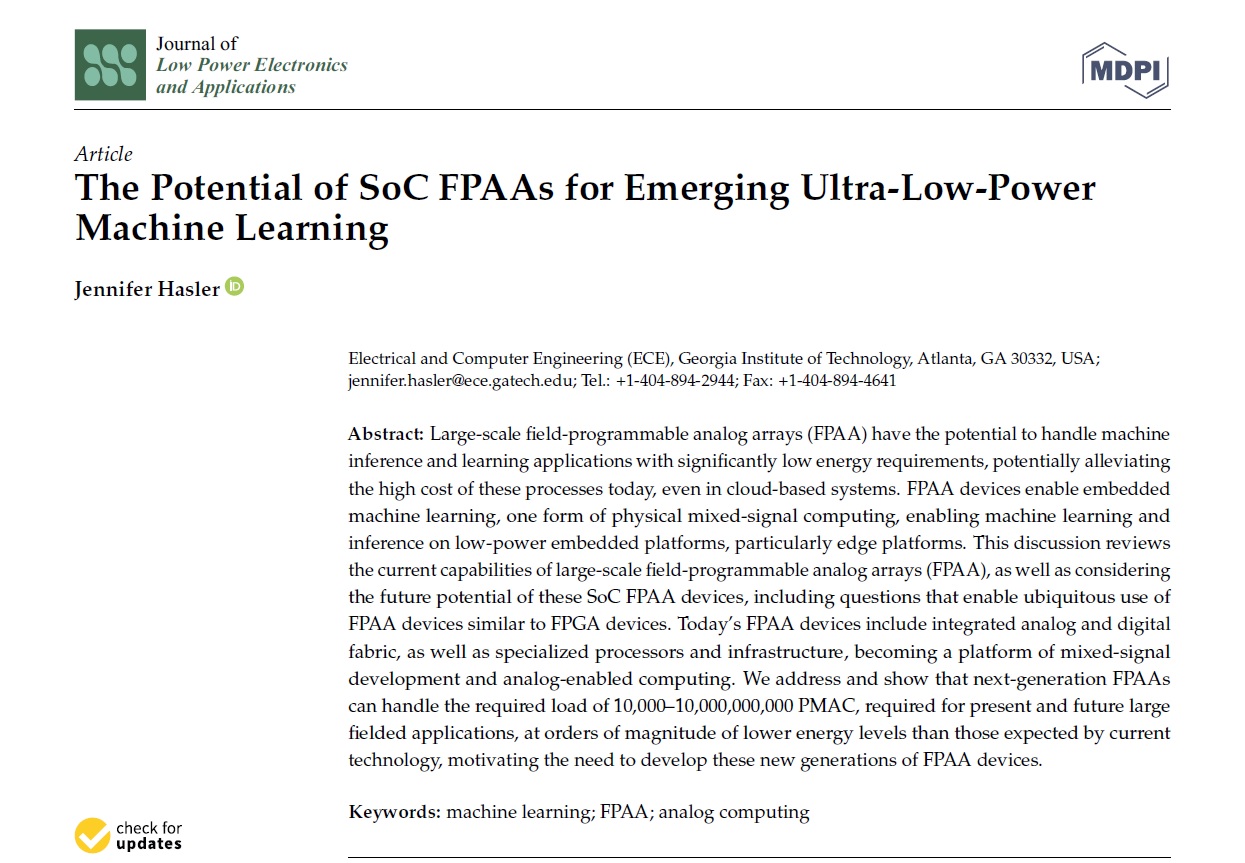 OGAWA, Tadashi on Twitter: "=> Qualcomm Intelligent Solutions In-line Memory Module (IMM ...