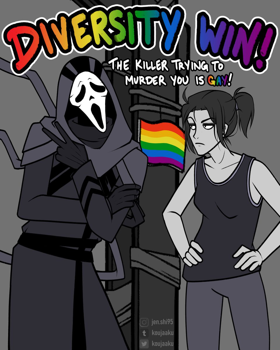 「Don't give up, Guzi! 💪🏼 #tgcf #qiurong #qirong #langqianq」Koujaaku 💚の漫画