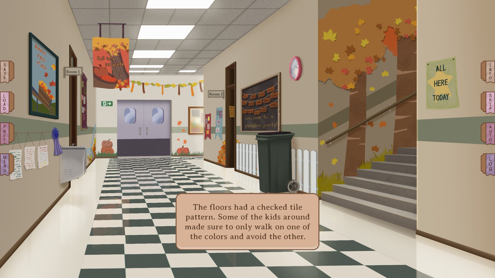 gb-patch-games-on-twitter-north-acres-elementary-school-in-step-1-of