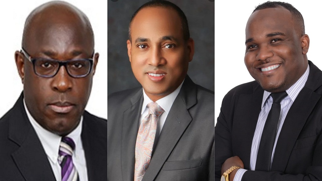 Abka Fitz-Henley (@AbkaFitzHenley) / Twitter