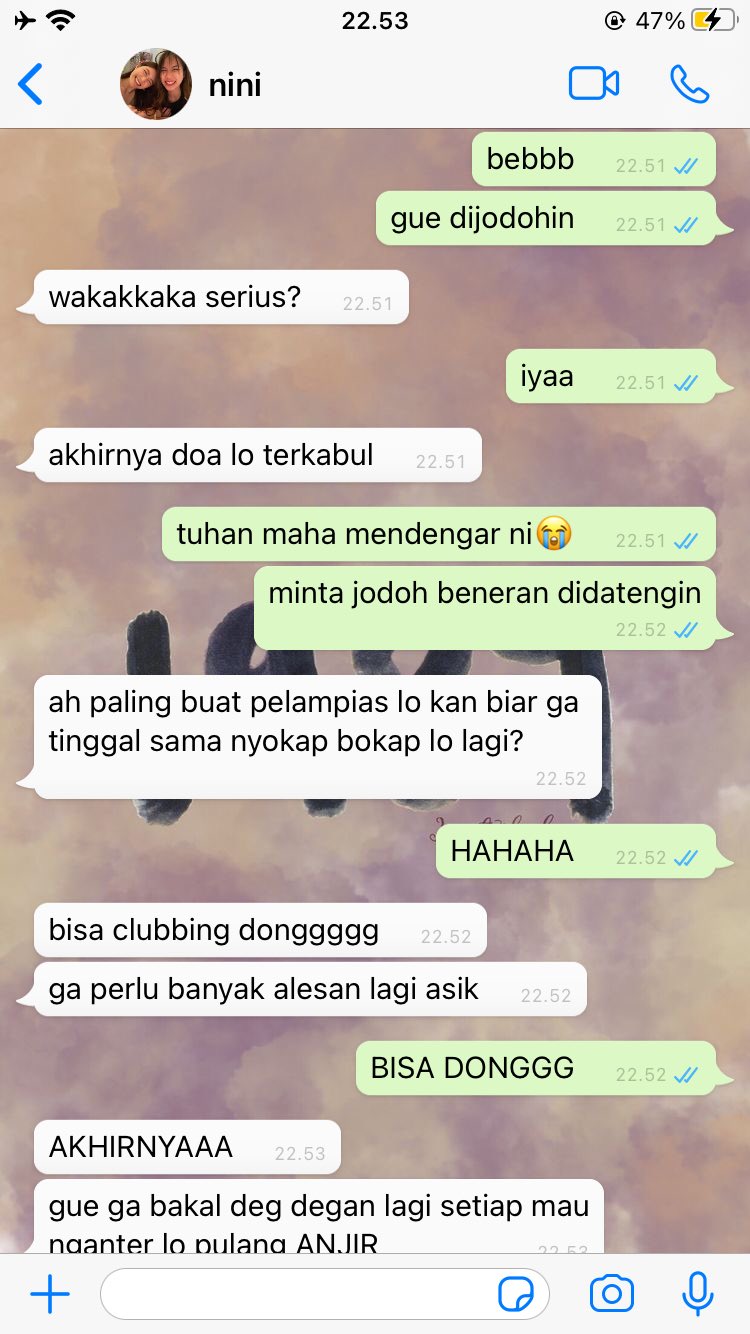 ceje on Twitter: "# 5 https://t.co/DiMO3gUWst" / Twitter