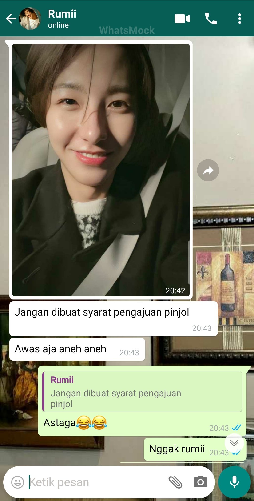 jeha-rest on Twitter: "https://t.co/DT06mFl89F" / Twitter