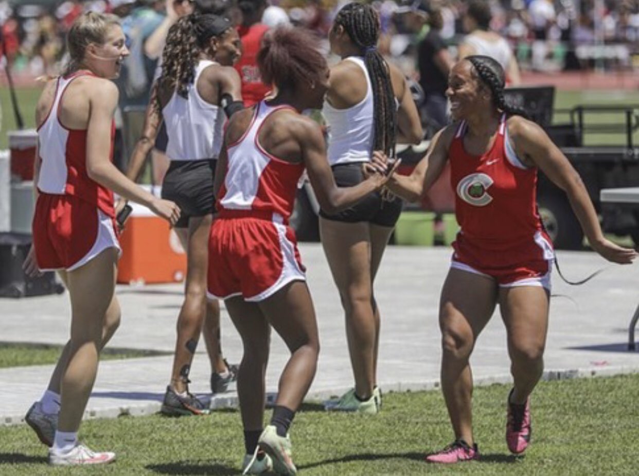 Central Catholic Track And Field ☘️ Cctracknfield Twitter