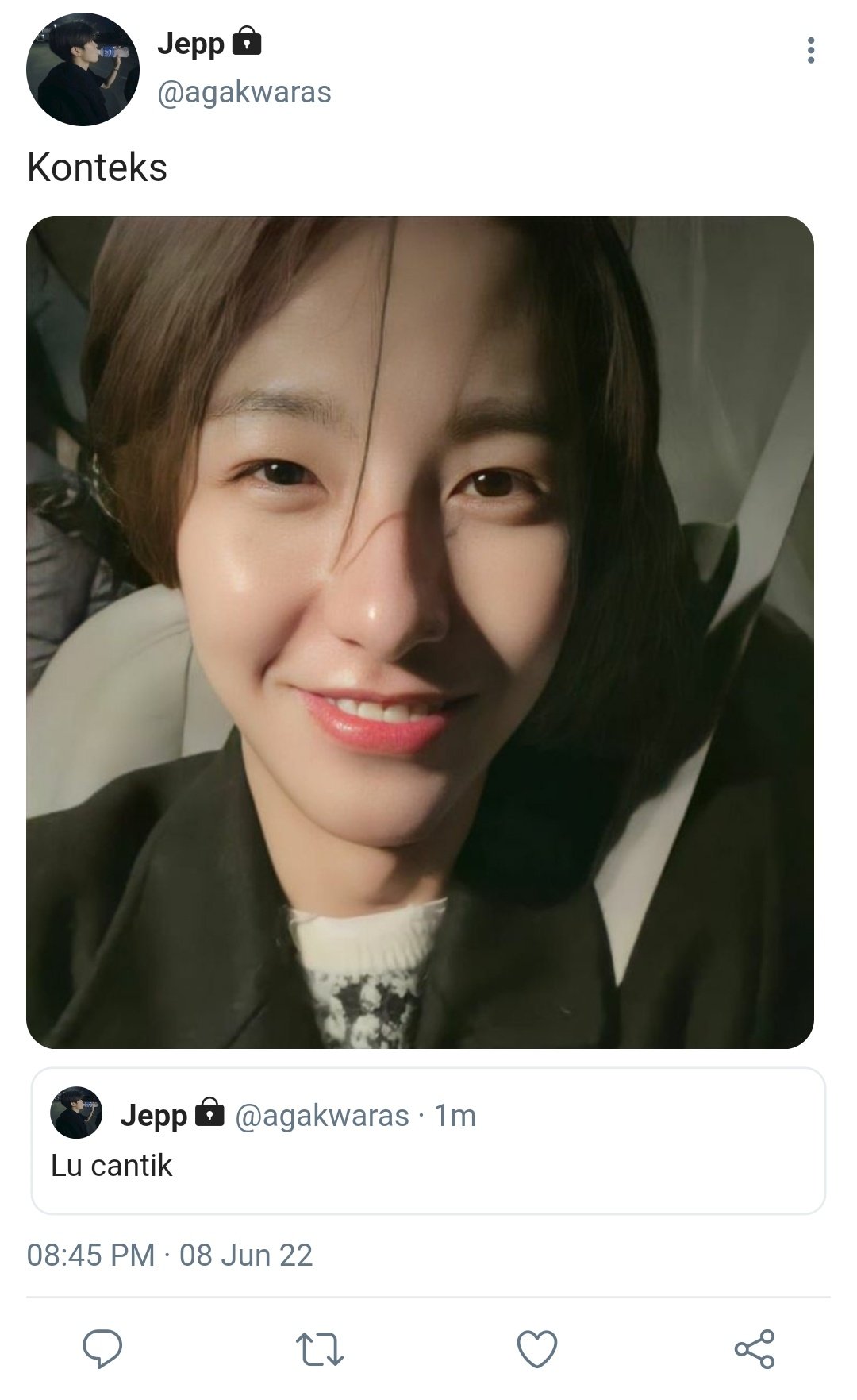 jeha-rest on Twitter: "https://t.co/DT06mFl89F" / Twitter