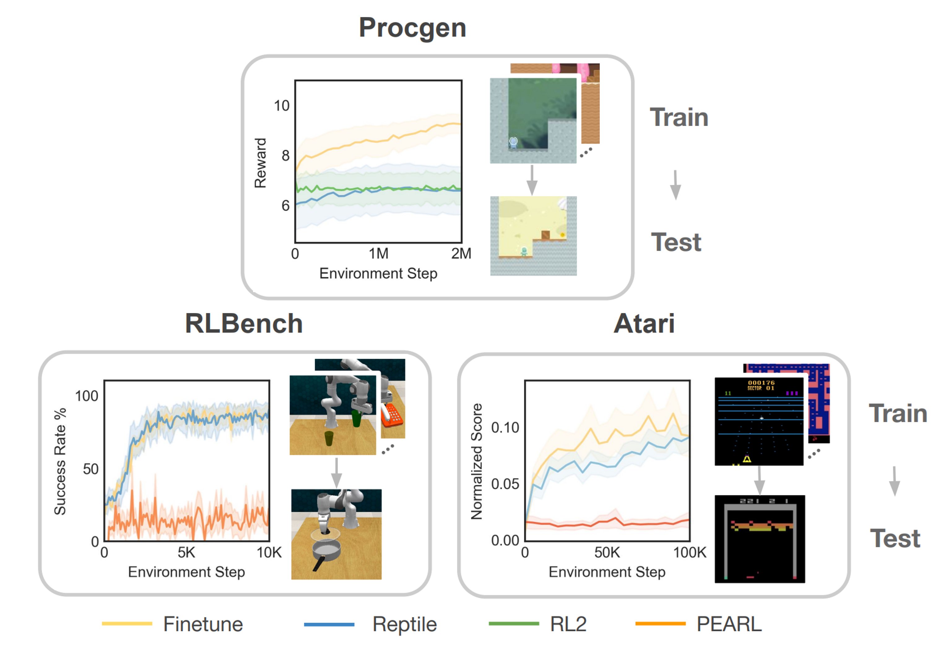 Krishan Rana (@krishanranaa) / Twitter