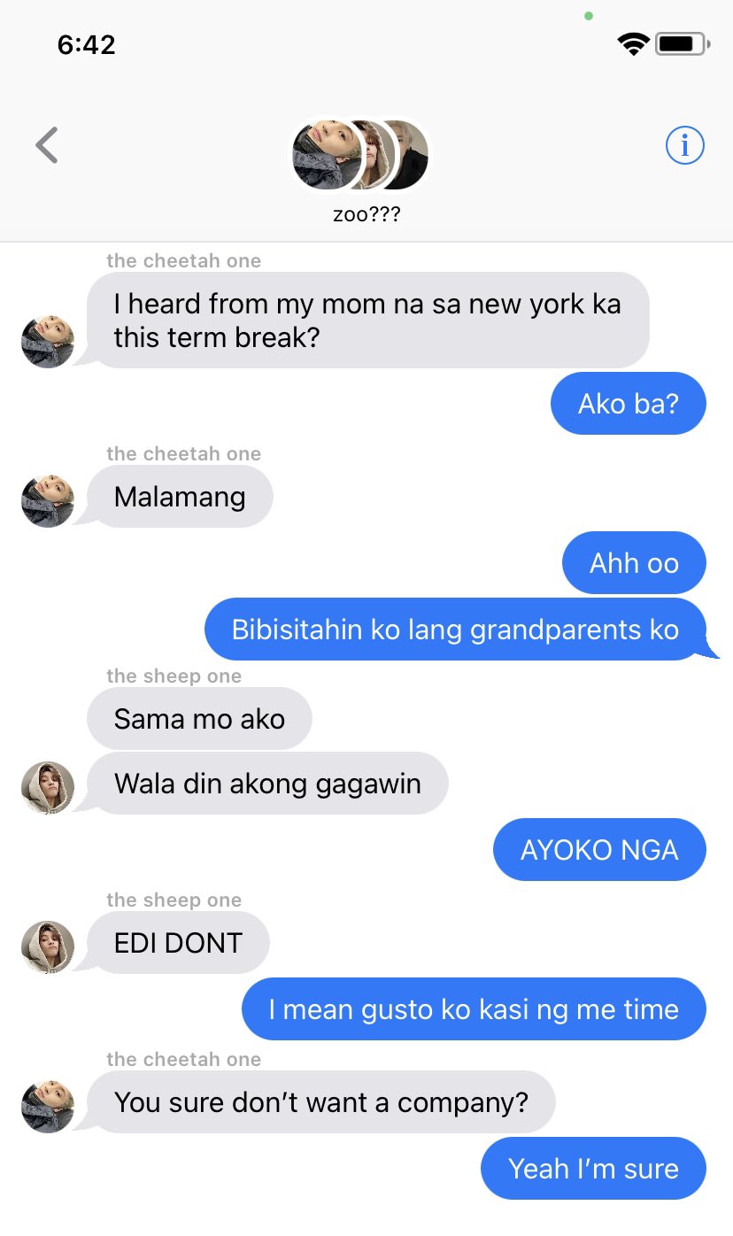 rest on Twitter: "116 https://t.co/9iW6a86Vhg" / Twitter