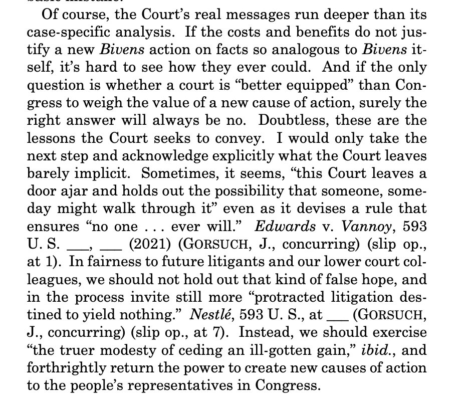 Thread by @chrisgeidner on Thread Reader App – Thread Reader App