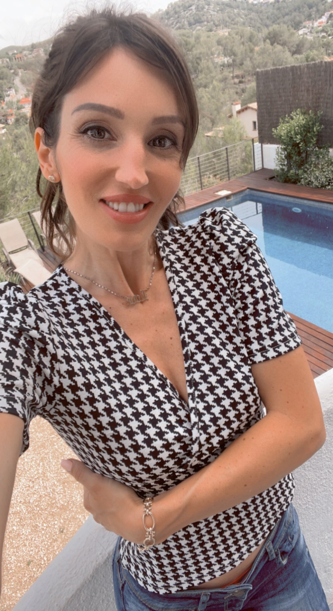 TW Pornstars - BellaTina 🦄. Twitter. Aujourd’hui je suis une ...