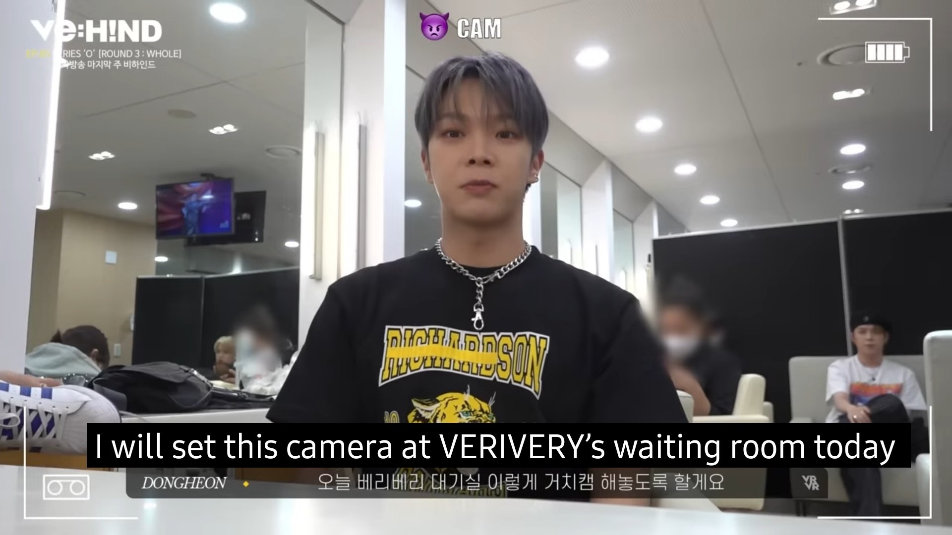 out of context verivery on Twitter: "https://t.co/hPgJTUXnlL" / Twitter